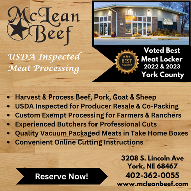 Home [www.nebraskacattlemen.org]